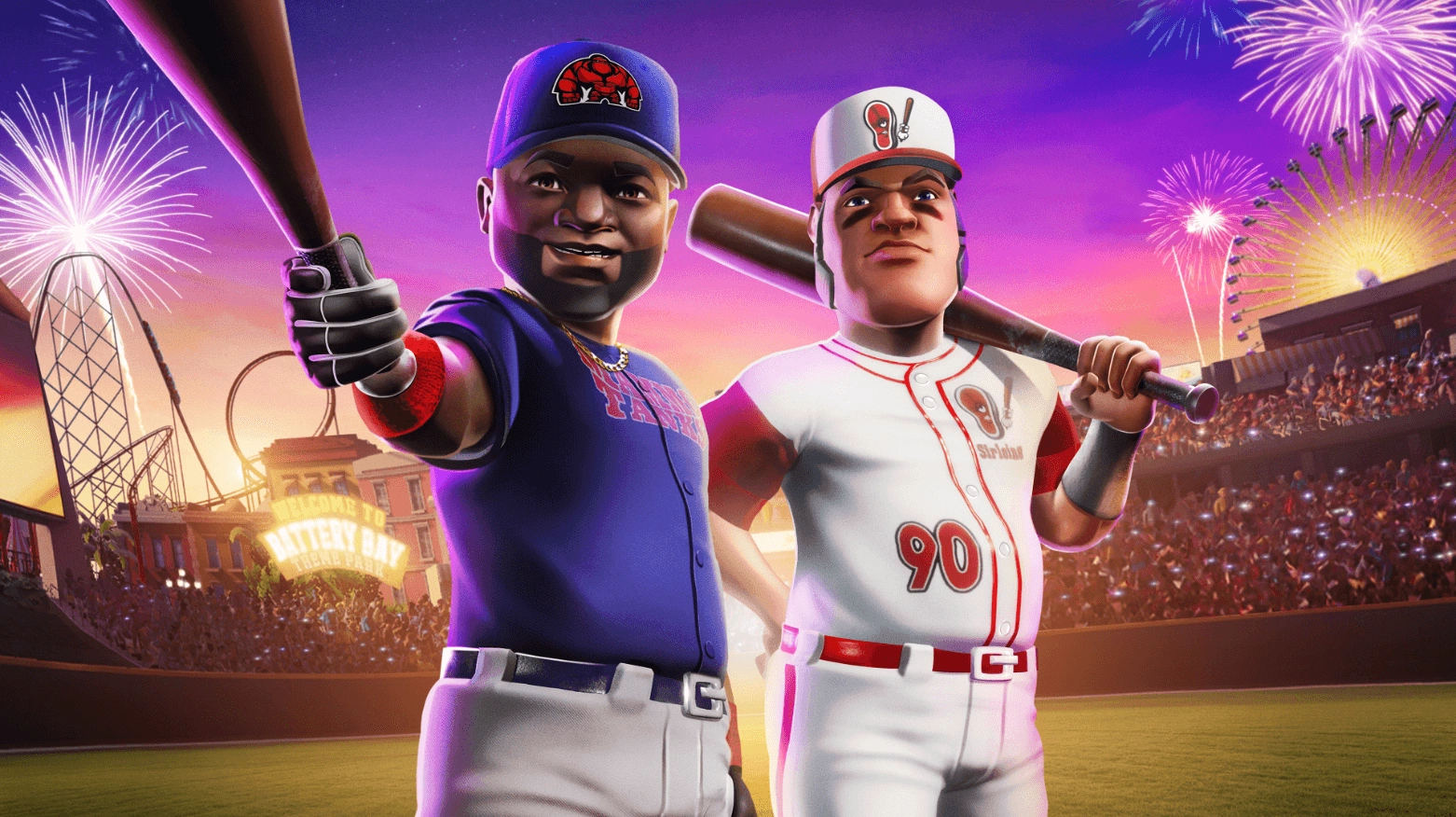 How Long Is A Baseball Game? Average Game Time Explained
