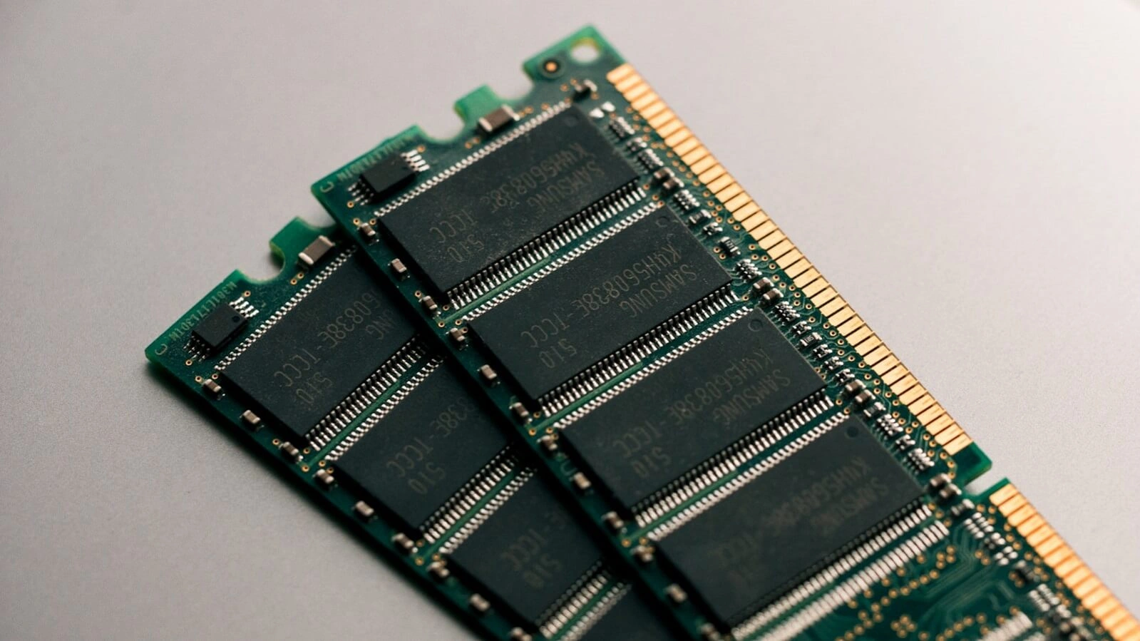 What Is Dual Channel RAM? Performance Explained